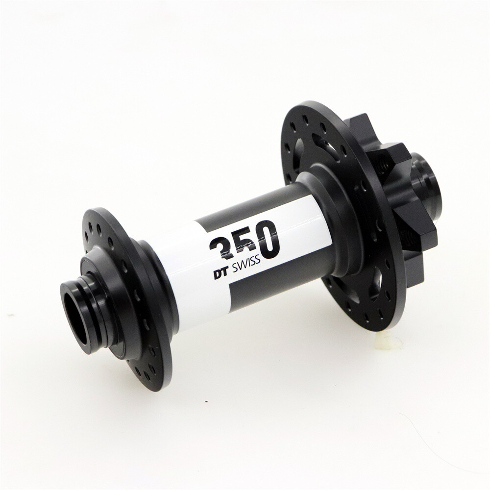 DT SWISS 350 Classic MTB Boost Hub 28/32 Hole 6-Bolt SRAM XD Dirve Hub ...