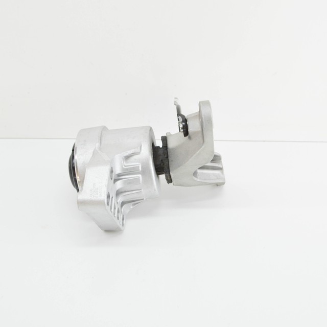 VOLVO XC60 Right Engine Mounting 31262708 GENUINE for sale online | eBay