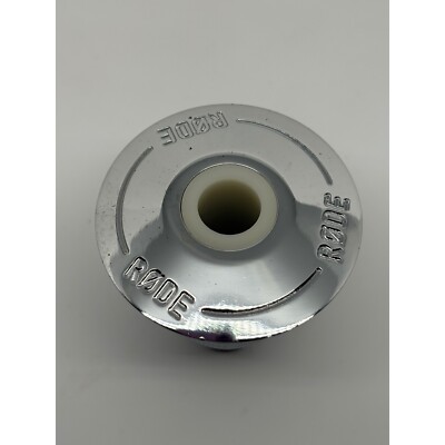 Rode Microphone Mount Adapter Threaded Mic Stand Connector Studio ...