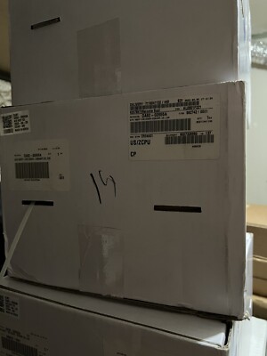 samsung ice maker repair kit | eBay