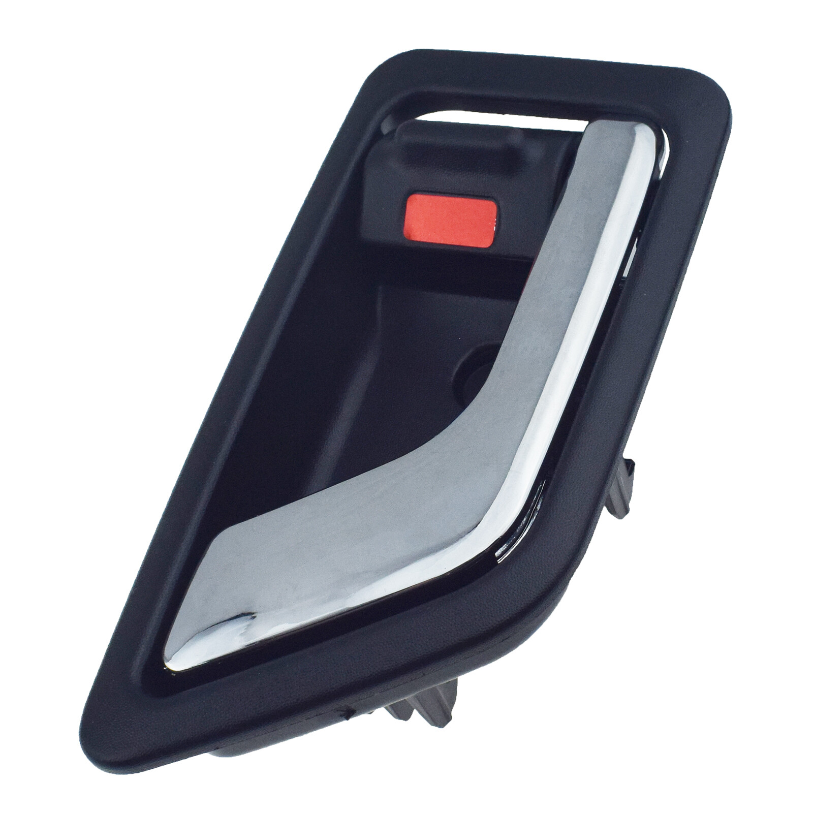 Inside Interior Door Handle Right Side For Hyundai Getz Click 02-11 ...