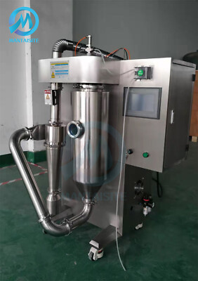 Parts & Accessories - National Display