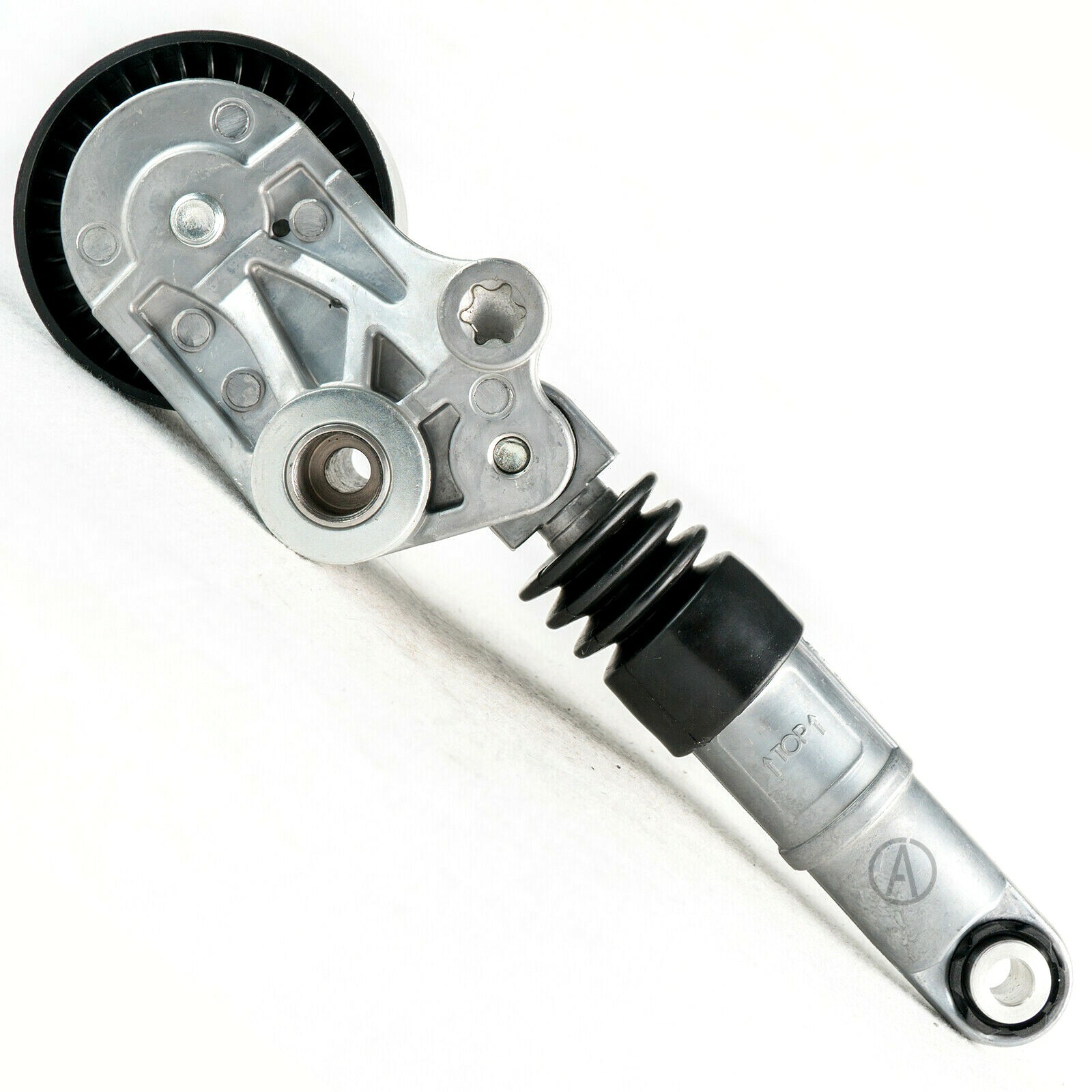 ALT-TENSIONER ALT01352 - Accessory Drive Belt Tensioner Assembly for ...