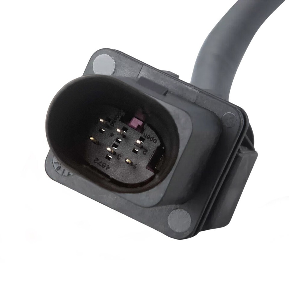 Lambdasonde Vor KAT für BMW Mini One Cooper 1.6 R55 R56 R57 0258017113 ...