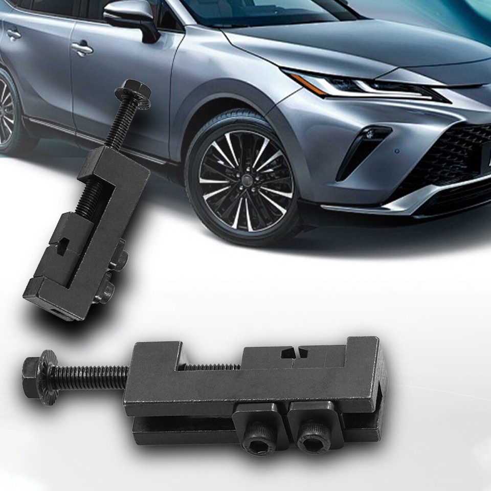 Drive Shaft Boot Clamping Tool 09521-24010 Replaces for Toyota for ...