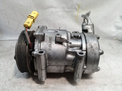 KLIMAKOMPRESSOR / 801225 FÜR CITROËN XSARA PICASSO * | eBay.de