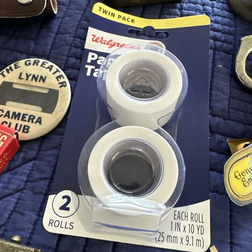 Large Lot Of Junk Drawer, Pins, Antiques, Take A Look! | eBay