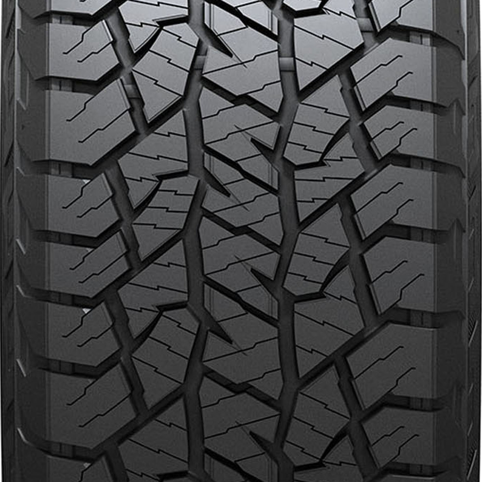 Hankook Dynapro AT2 RF11 235/80R17 Tire for sale online | eBay