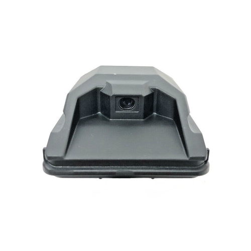 2014-2018 GM Silverado Sierra Front Windshield Lane Departure Camera ...