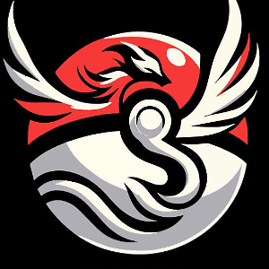Rising Phoenix Collectables | eBay Stores