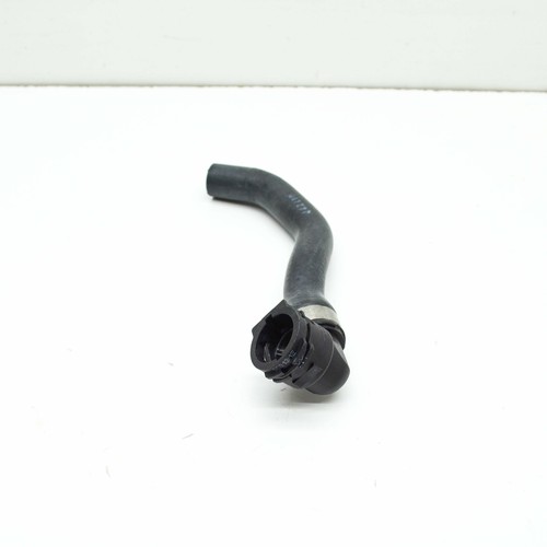 NEW BMW 5 F10 ENGINE WATER COOLANT HOSE 11538511761 8511761 ORIGINAL NO ...