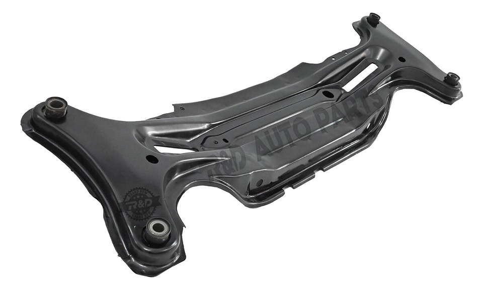 2002-2011 Toyota Camry Avalon Solara ES300 ES330 Venza Rear SubFrame ...