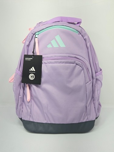 Adidas Adaptive Backpack Multiple Colors NWT | eBay