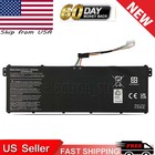New AP20CBL 53WH Battery for Acer Aspire 5 A515-45 Swift SF314 R5-5500U ...