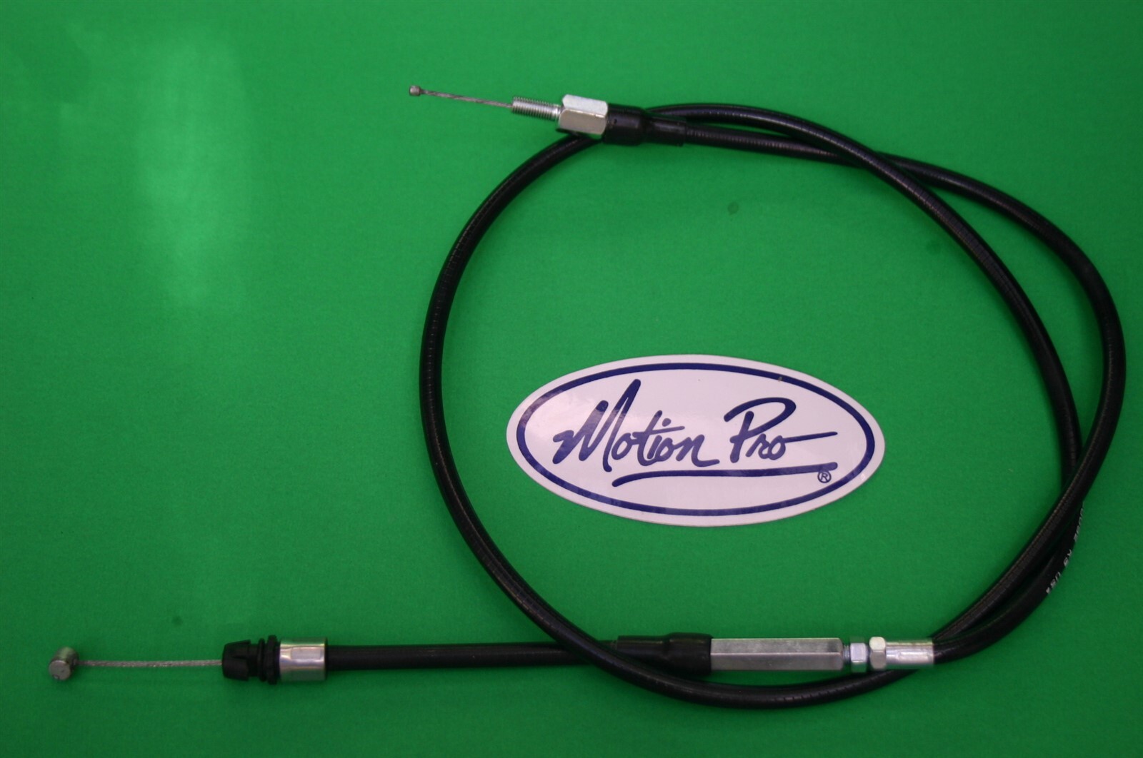 POLARIS 01-02 325 Magnum 4x4 Throttle Cable Motion Pro | eBay