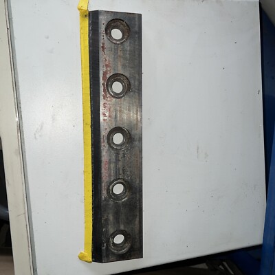 Plastic Granulators - Zenith Cutter