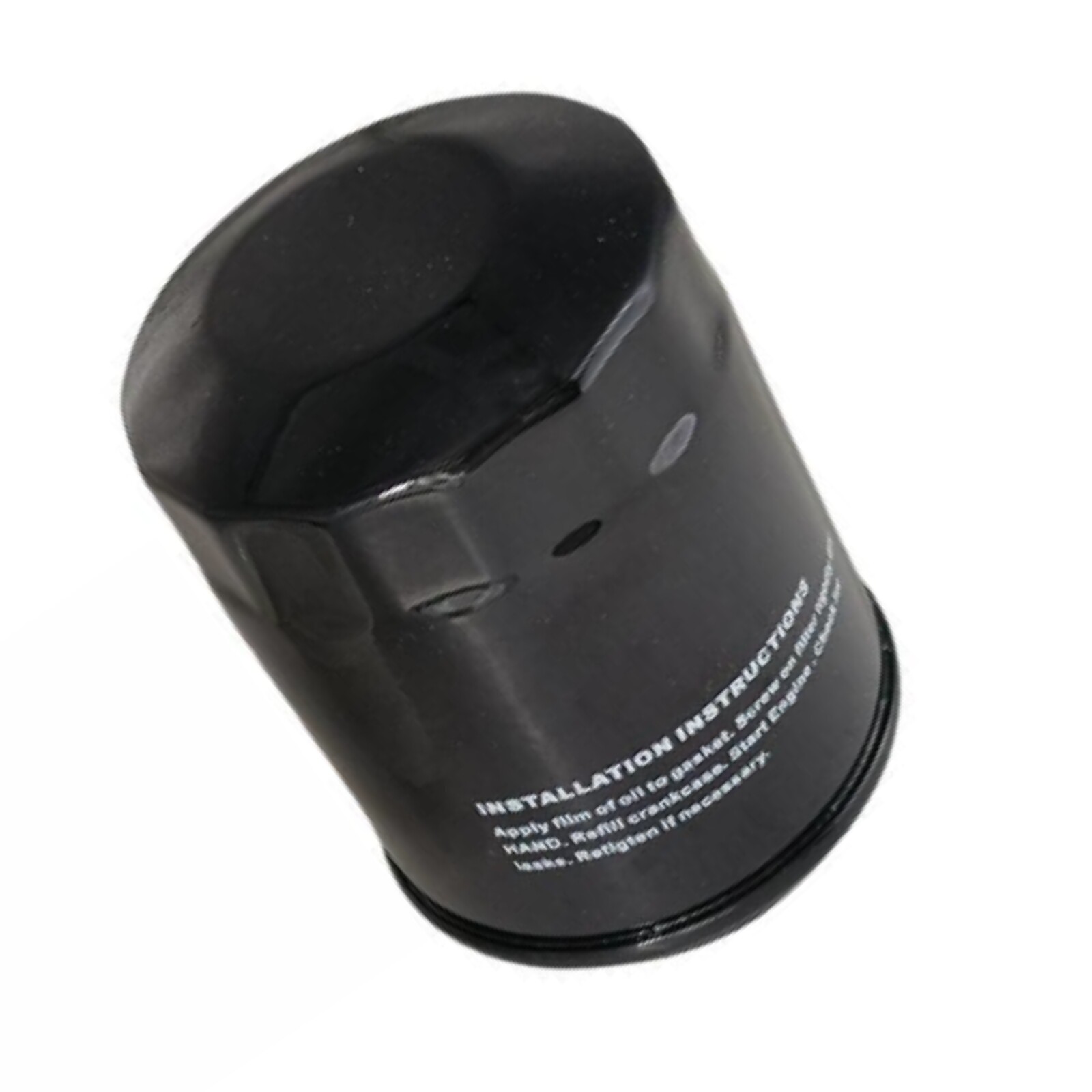 Replaces Honda Oil Filter 15400-PLM-A02 Fits GX690 GX630 GX610 GX620 ...