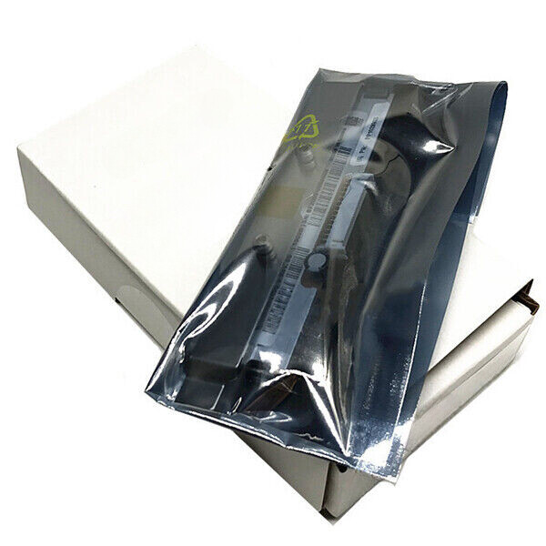 New Printhead For Zebra ZT111 ZT211 ZT231 Printer 305dpi P1123335-013 ...