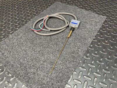 Switches - Wobble Switch