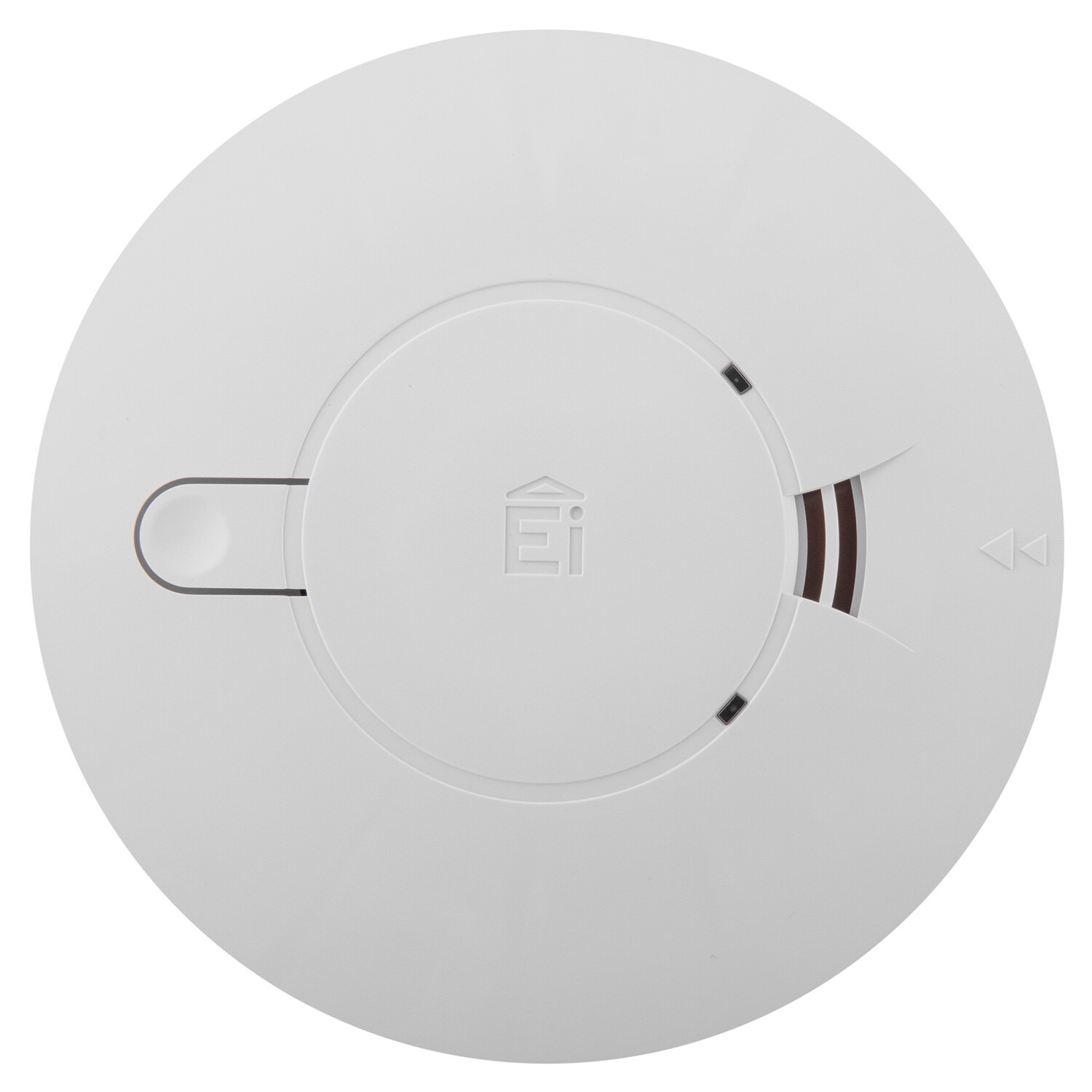 Aico Ei164e Ei166e Ei161e Ei146e Ei141RC Ei146RC Smoke Heat Alarms ...
