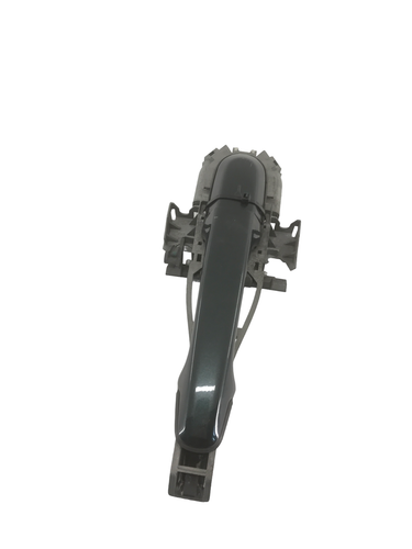 RH-30784199 Poignée Extérieure Avant Gauche JAGUAR XF (2008) 2.7 Diesel ...