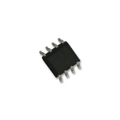 ST485BDR STMicroelectronics IC, Transceiver, RS485/422, 5V , Integrated Circuit | eBay UK