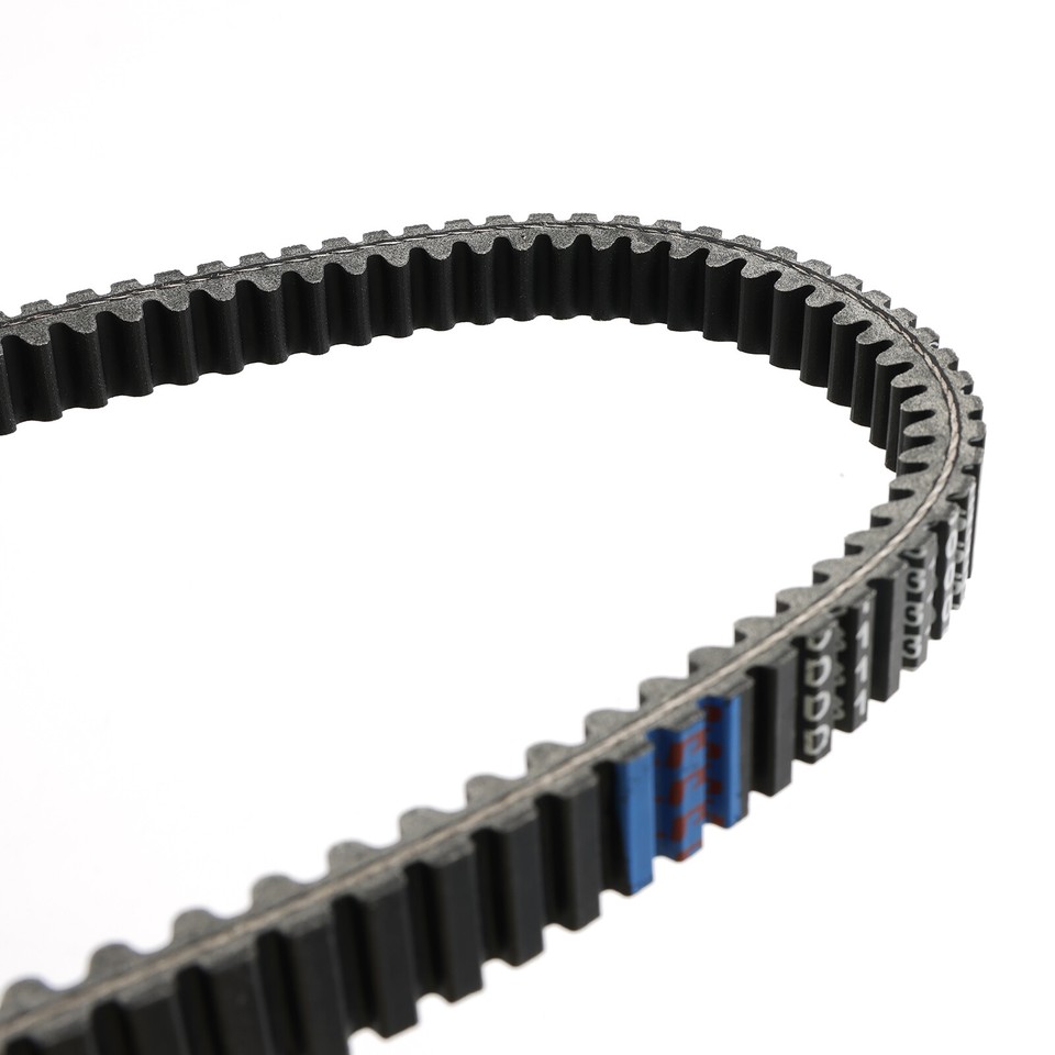 Drive Belt For Aeon Crossland Cube Cobra 350 GOES 350s 360 Max 2x4 4x4 ...