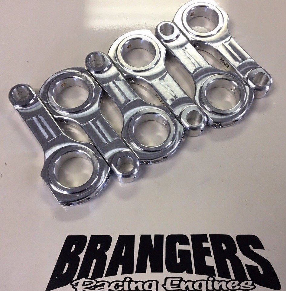 2JZ GTE Turbo - 2500+ HP Drag Race Engine Complete Toyota Supra 3.0 3.2 ...