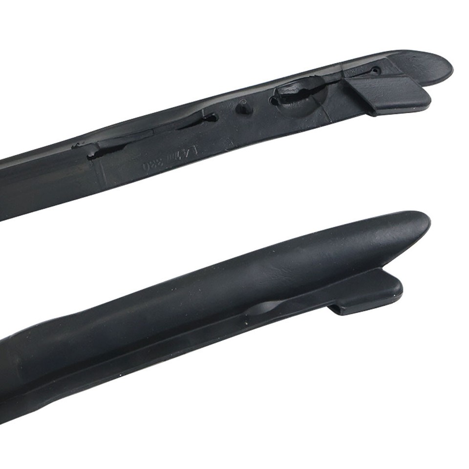 Hood To Front End Sealing Strip Fit For Toyota RAV4 2019 2020 2021 ...