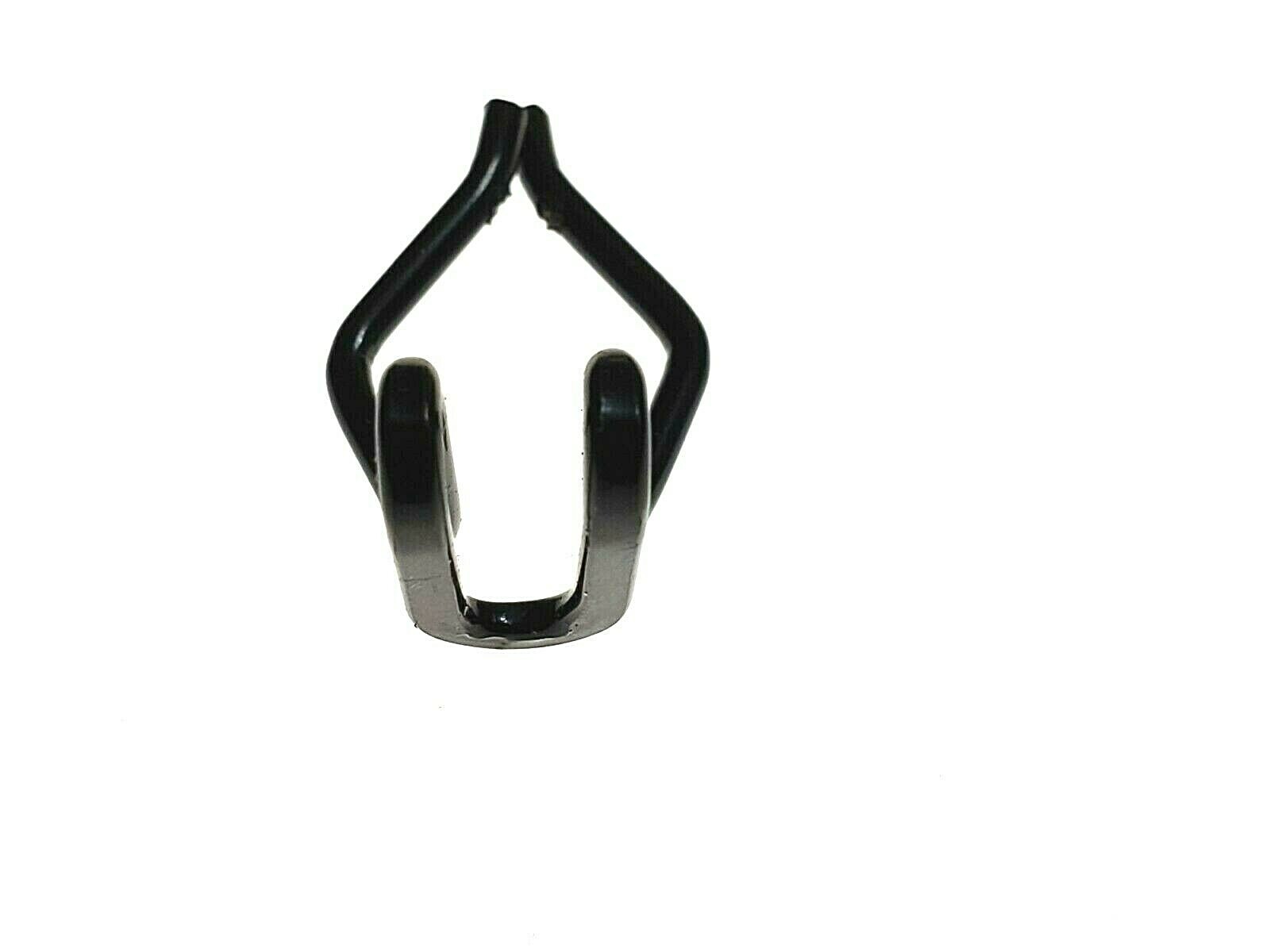 Ford Lincoln Mercury Interior Door Panel Spring Retainer Clips Clip ...