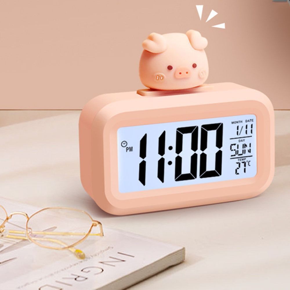 Countdown Clock For Desktop GitHub Nnja/py27_countdown: PyPortal