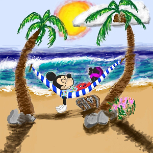 Idle_Mouse Treasures | eBay Stores