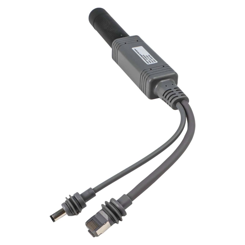 For Mini Power Splitter for Starlink For GEN IP68 Rated for Adverse ...