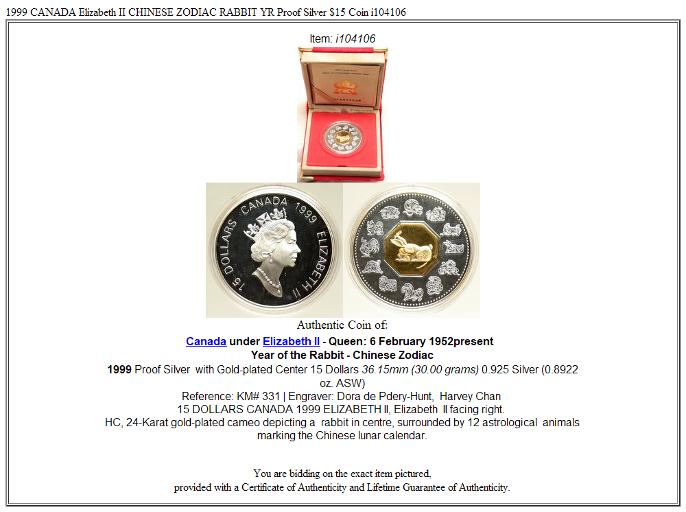 Chinese zodiac calendar 1999 - Horoscopeaz.com