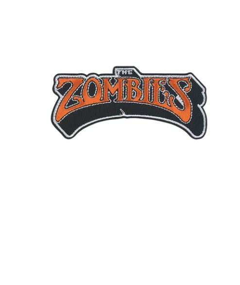 Zombies Logo