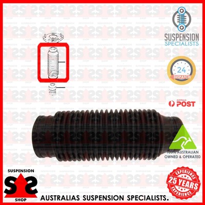 Rear Axle Protective Cap/Bellow, Shock Absorber Suit HYUNDAI Tucson 2.0 ...