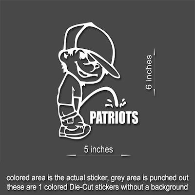 Calvin Peeing On Ny Giants Logo NFL × Vintage NFL Cowboys Calvin