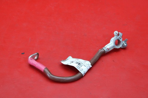 Mercedes W251 R-Klasse Batteriekabel Batterie Massekabel A2515400341 ...