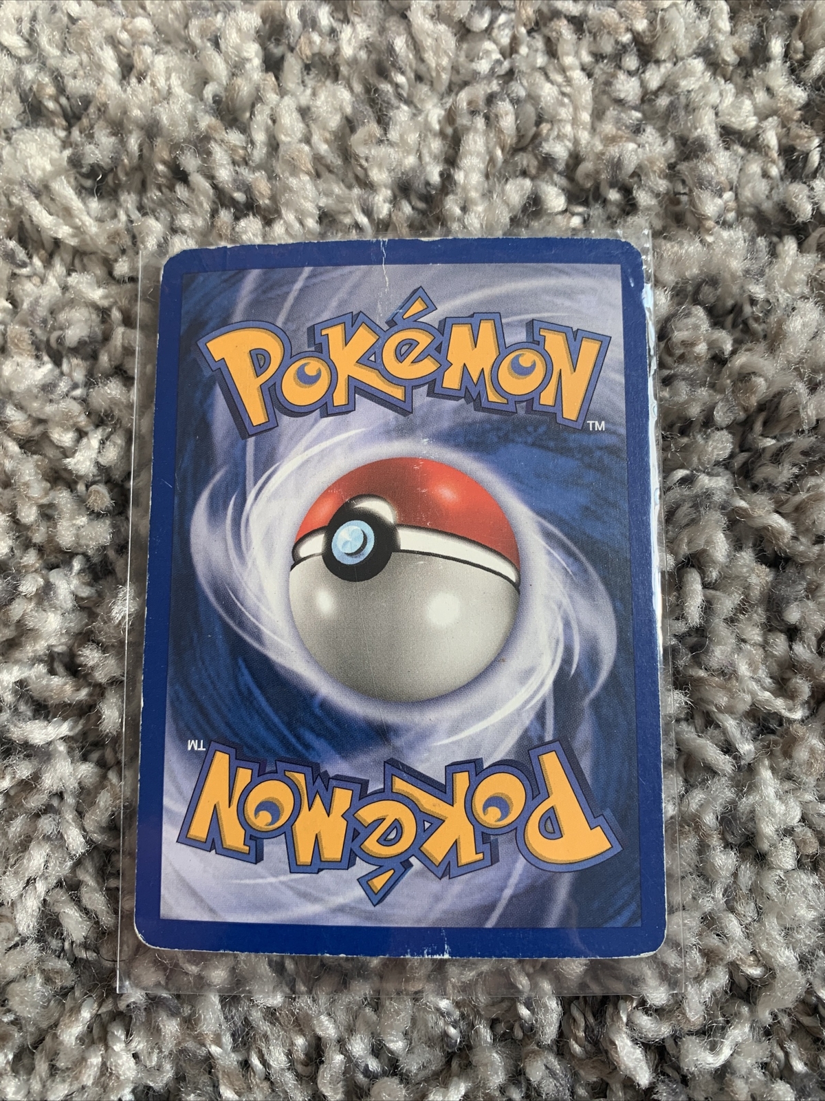 Pokemon Kabutops 27/110 Legendary Collection Reverse Holo Read | eBay