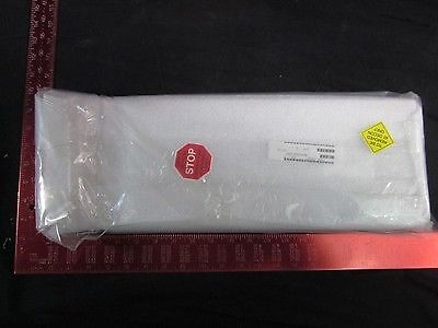 AMAT 0020-09657 Rear Panel CBL Liquid Source | eBay