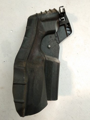 2006-2010 MERCEDES R350 W251 FRONT LEFT DOOR RUBBER CASING 251 766 01 ...