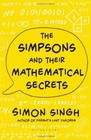 The Simpsons and Their Mathematical Secrets By Simon Singh. 9781 | eBay