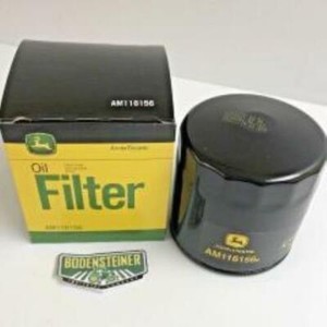 Bodensteiner Implement of Oelwein | eBay Stores