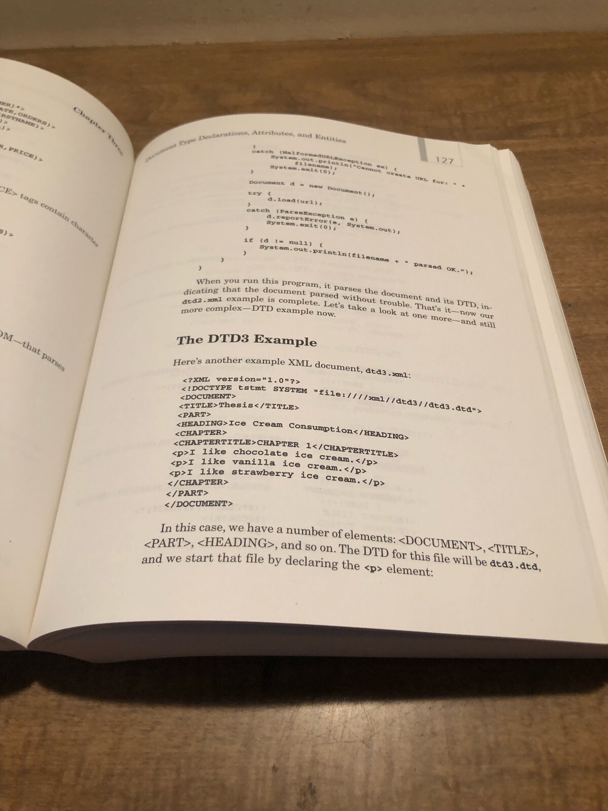 Xml Complete (Mcgraw Hill Complete Series) By Steven Holzner No CD | eBay