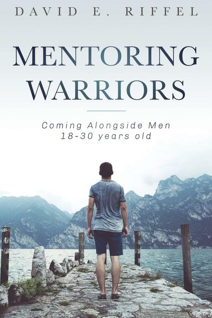 Mentoring Warriors von David E Riffel (2019, Taschenbuch) online kaufen ...