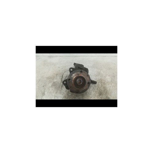 moyeu avg peugeot 207 335086 39489 | eBay