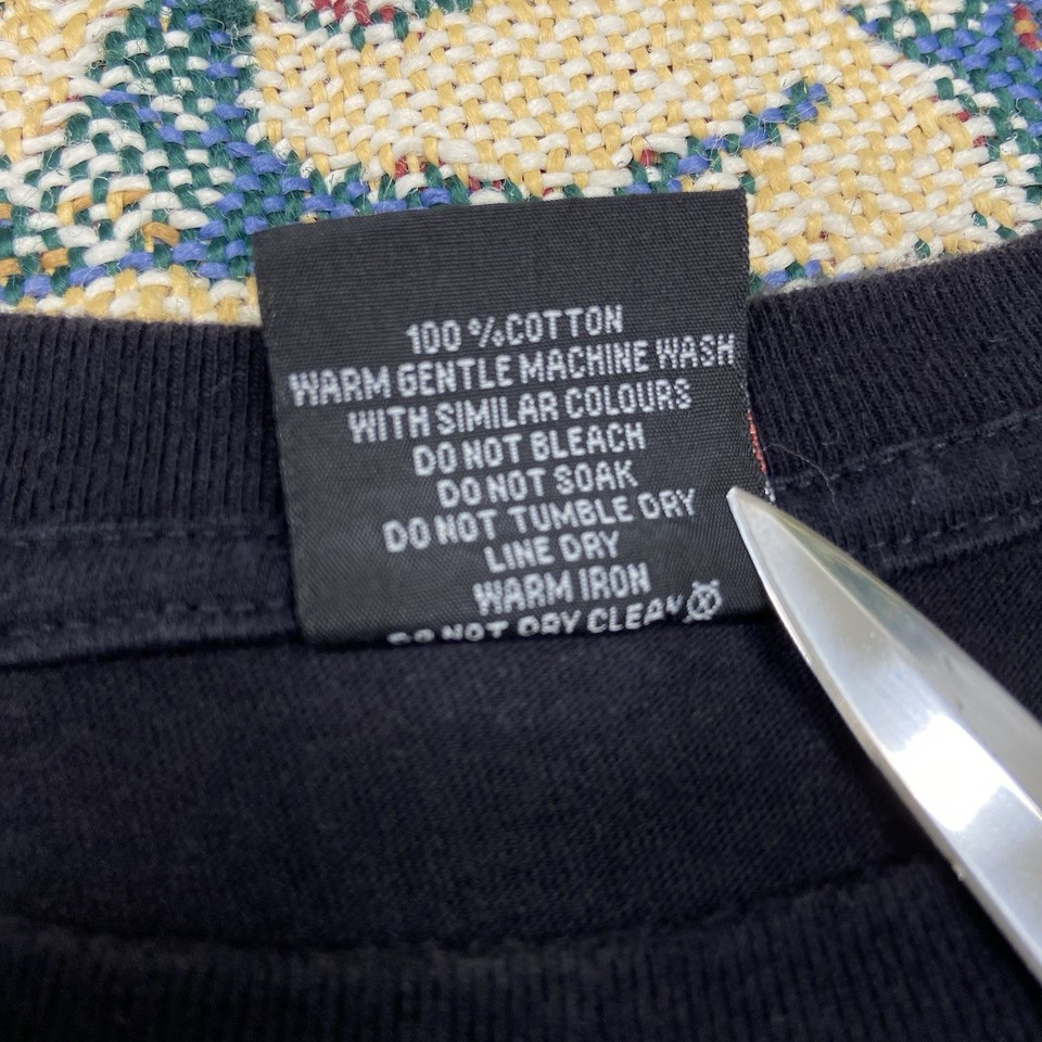 Vintage Paramore Brick By Brick By Brick Shirt Y2K 00s Band Music ...