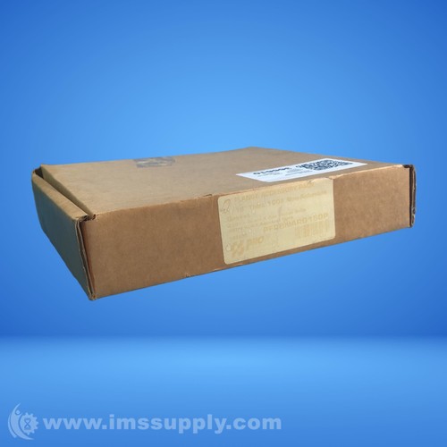 PROFLO PFPBNARG150P 4" Flange Accessory Pack FNOB | eBay