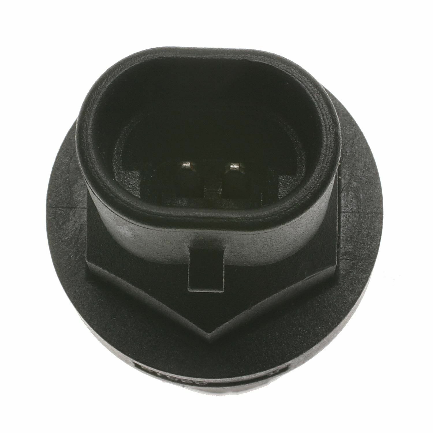 Standard Motor Products SC168 Vehicle Speed Sensor | eBay