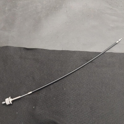 Vincent Vorderes Bremsseil kurz. VHB8AS. HB8AS. Front Brake Cable Short ...